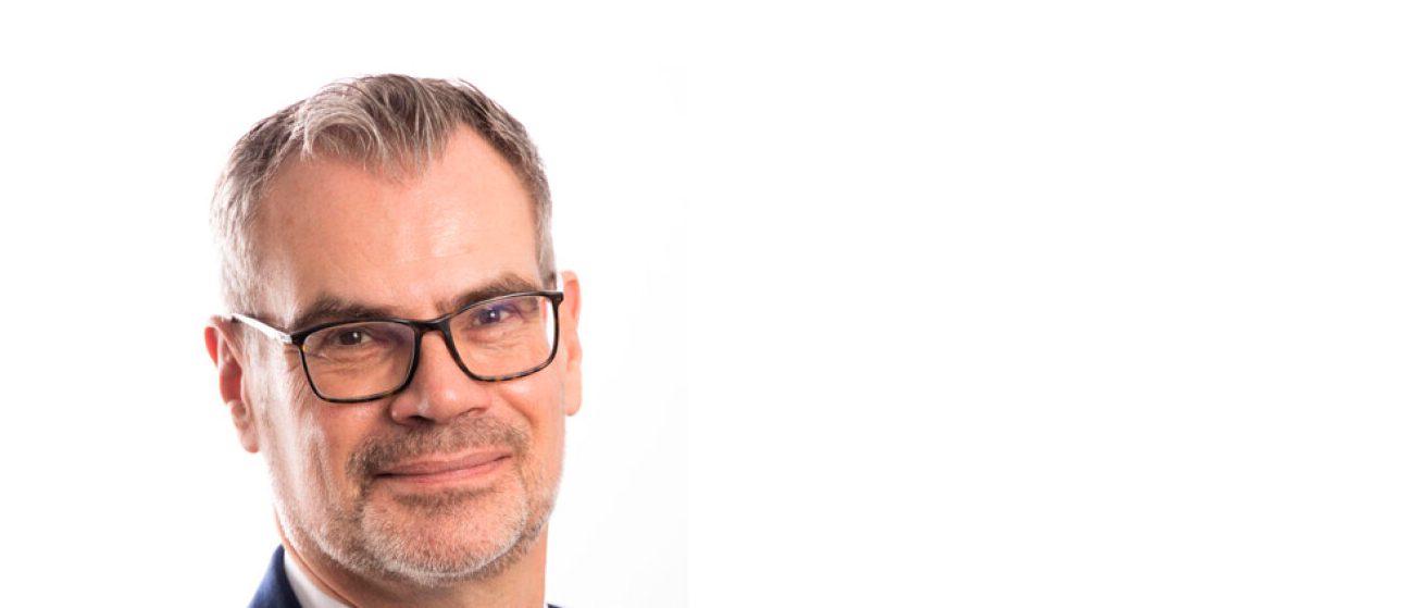 What is 'Permission in Principle' (PiP) - United Trust Bank