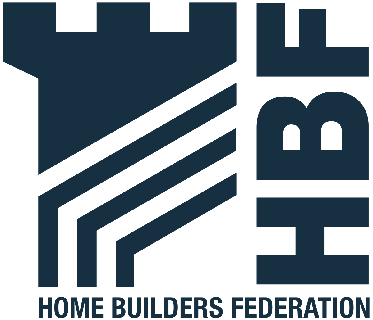 Reversing the decline of SME home builders - United Trust Bank