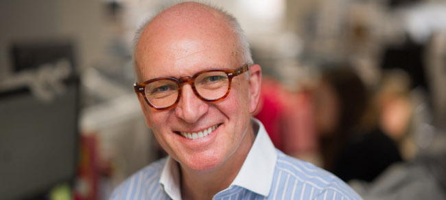 The Residential Auction Market; now and into the future - United Trust Bank