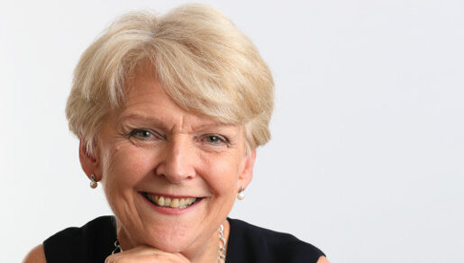 It’s a Government office, but not as we know it...! - United Trust Bank