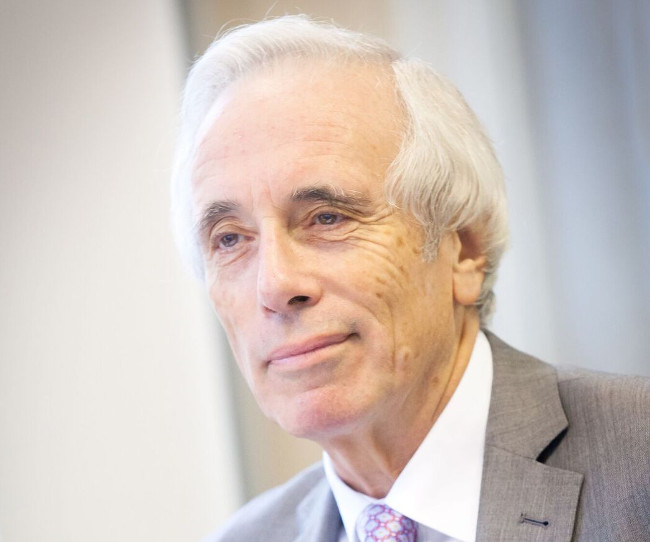 Key takeaways from a property pandemic veteran - United Trust Bank
