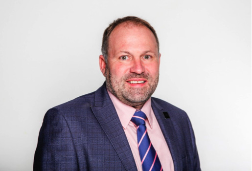 Almost six months on, is the picture any clearer for our new build ...