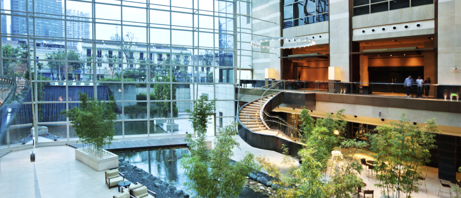 About United Trust Bank | United Trust Bank