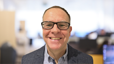 Meet our lending Specialists at the NACFB CF Expo - United Trust Bank