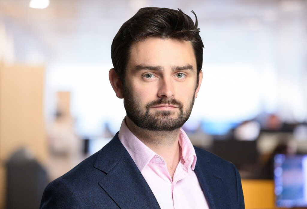 Meet our lending Specialists at the NACFB Expo - United Trust Bank