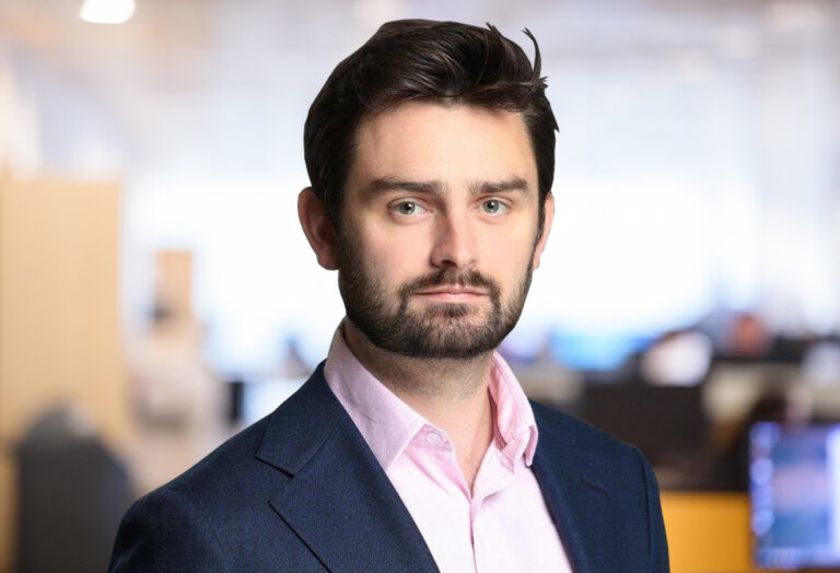 Meet our lending Specialists at the NACFB Expo - United Trust Bank