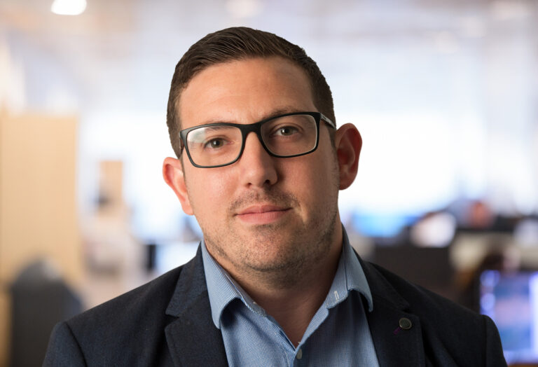 Bridging Finance - Find your specialist - United Trust Bank