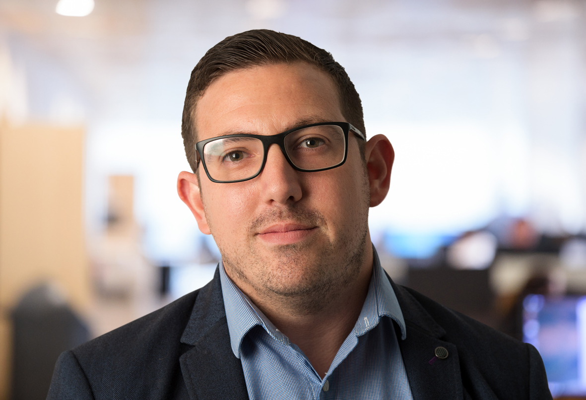 Bridging Finance - Find your specialist - United Trust Bank