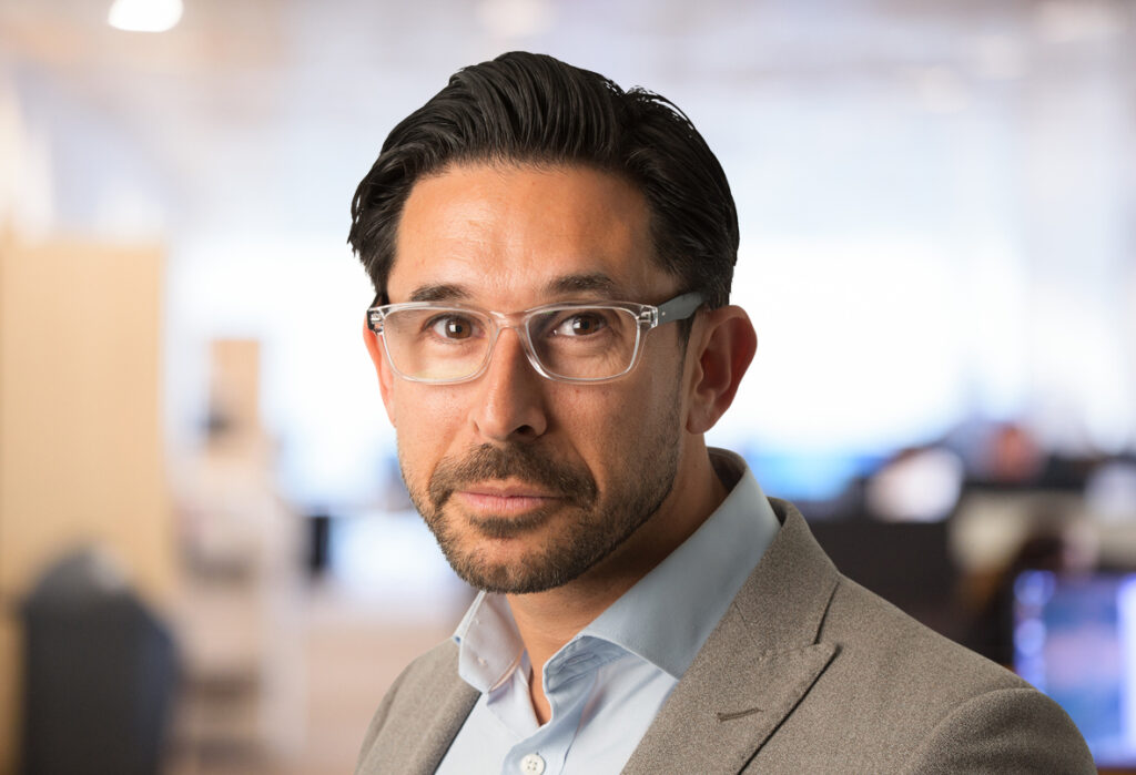 Bridging Finance - Find your specialist - United Trust Bank