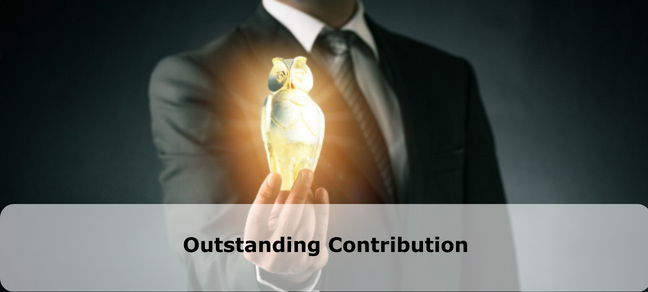 Best Second Charge Mortgage Lender 2021 | United Trust Bank