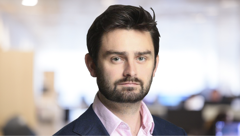 Meet our lending Specialists at the FP Show 2022 - United Trust Bank