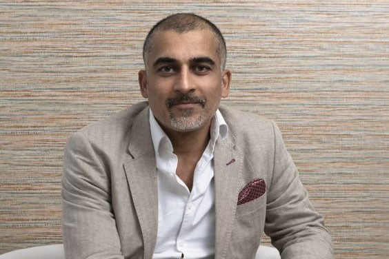 Looking up for new opportunities - United Trust Bank