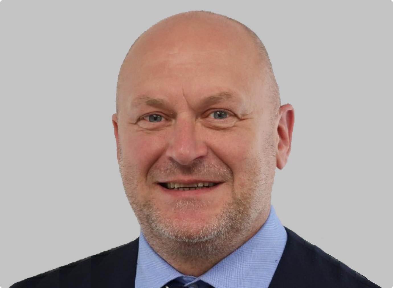 Raising the bar for consumer protection - United Trust Bank