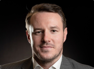 Specialist finance needs specialists - United Trust Bank