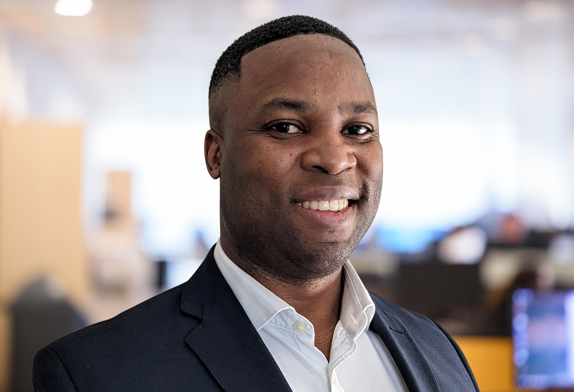 Meet our lending Specialists at the FP Show 2023 - United Trust Bank