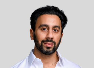 Unlocking the potential of BTR - United Trust Bank