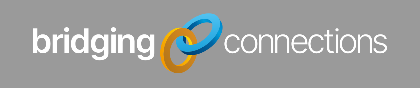 Don't sweat the rate stuff - United Trust Bank