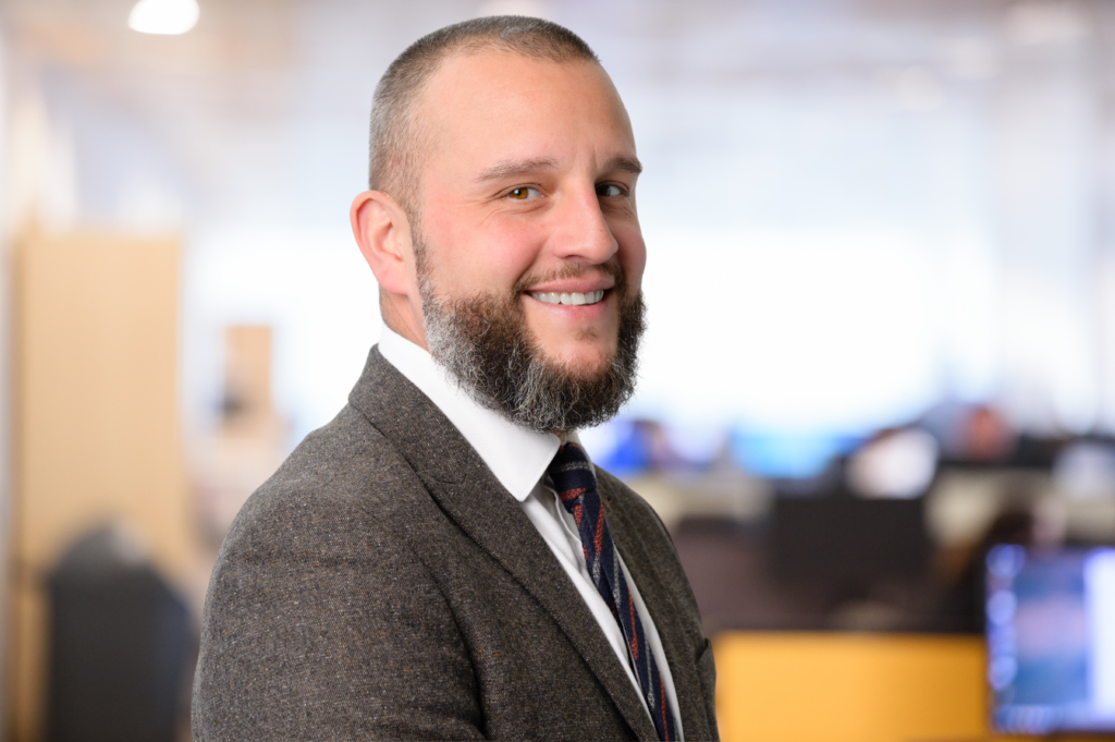 UTB Aims to Reduce ‘App to Offer’ Time for Second Charge Loans by 5 ...