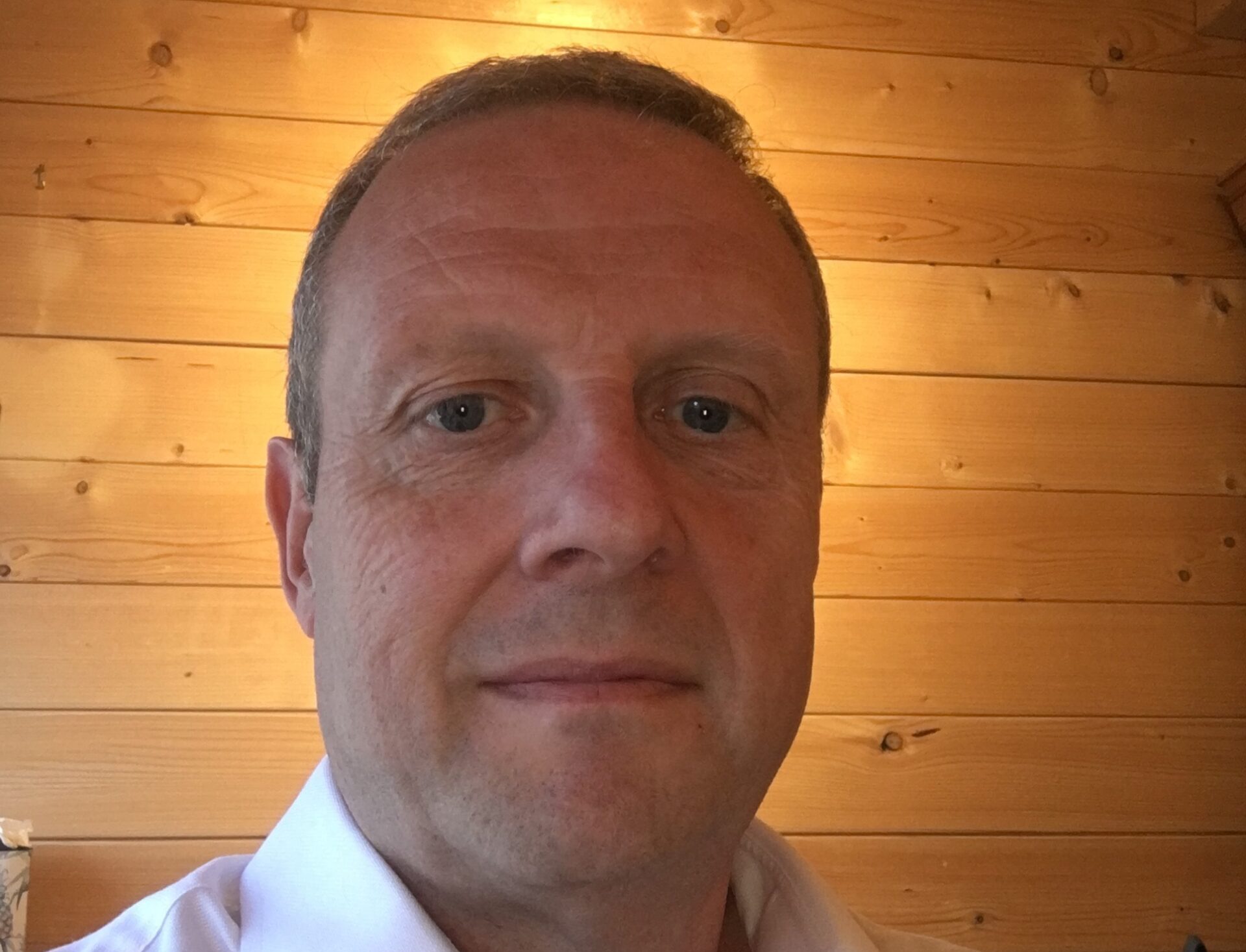 Good mortgage clubs help the industry do business better - United Trust ...