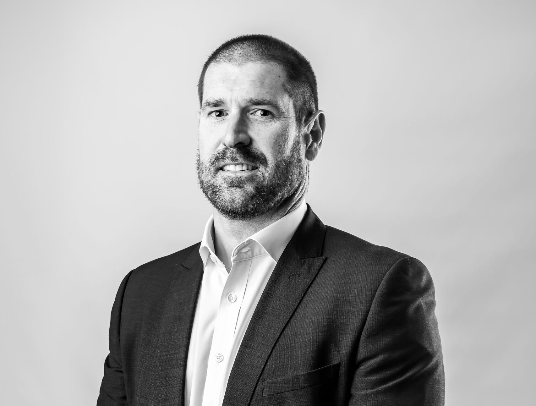 The evolution of the legal sector through COVID and beyond - United ...