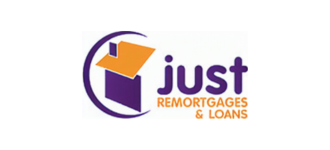 Just Mortgages - United Trust Bank