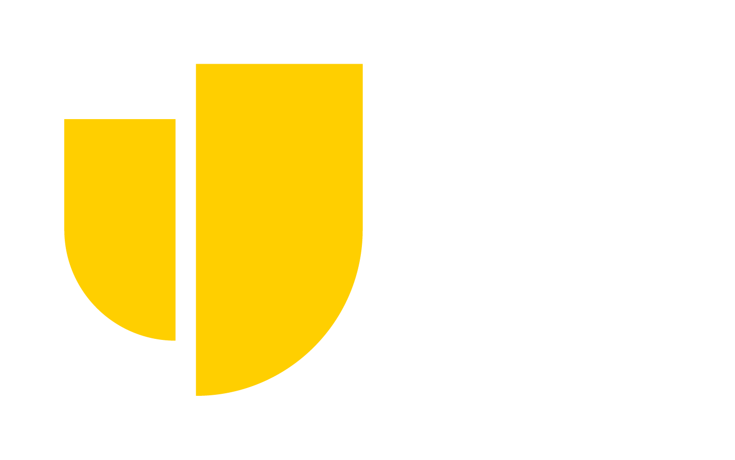 Ut Bank Logo