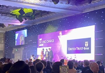 News & Media | United Trust Bank