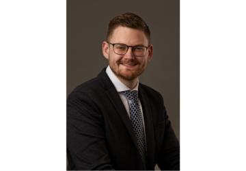 News & Media | United Trust Bank