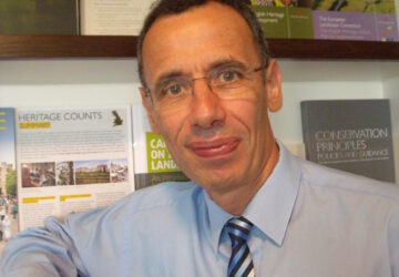 Wise Owls Archive - Page 2 of 2 - United Trust Bank